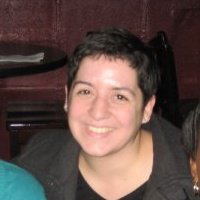 The Faces Behind QTM | Queering the Museum Project